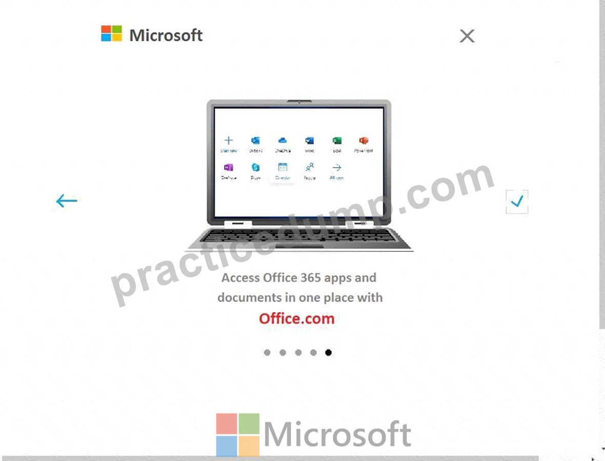 Microsoft MS-500 Premium Exam Engine pdf - Download Free Updated 231 ...